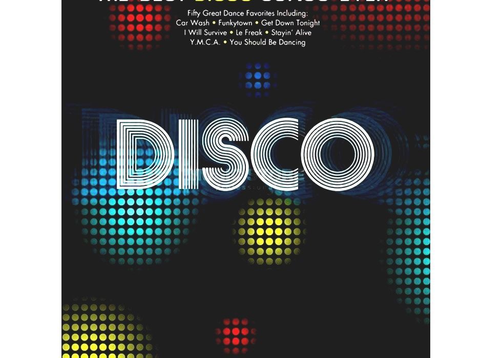 The Best Disco Ever Best Disco Songs the-best-disco-ever-best-disco-songs