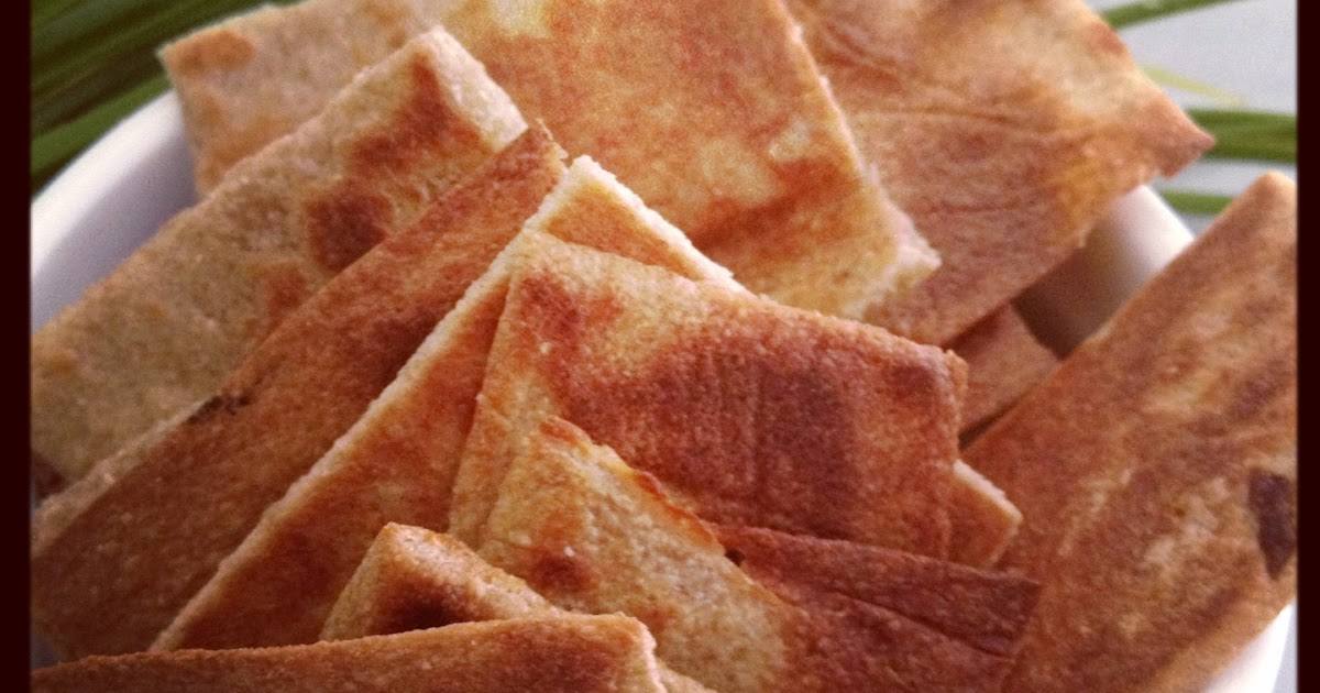 WholeFoodie Kitchen: Cook-A-Long with Brooke-A-Long: Edition 6