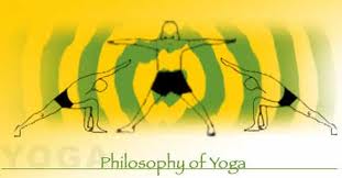 Rajesh Reviews: Day .25-JAWAHARLAL NEHRU - The Discovery of India ...