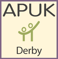 Attachment Parenting UK Derby