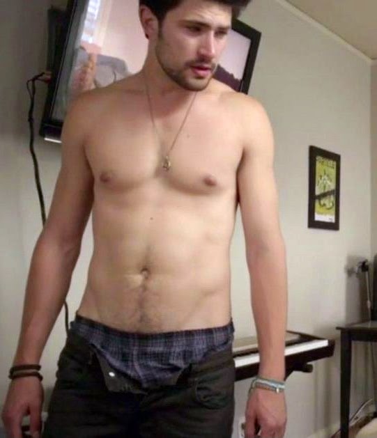 my new plaid pants: Good Morning, World