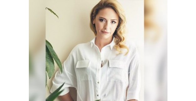 Kiralık Aşk Yasemin(Sinem Öztürk) Kimdir, Kaç Yaşında, Biyografisi