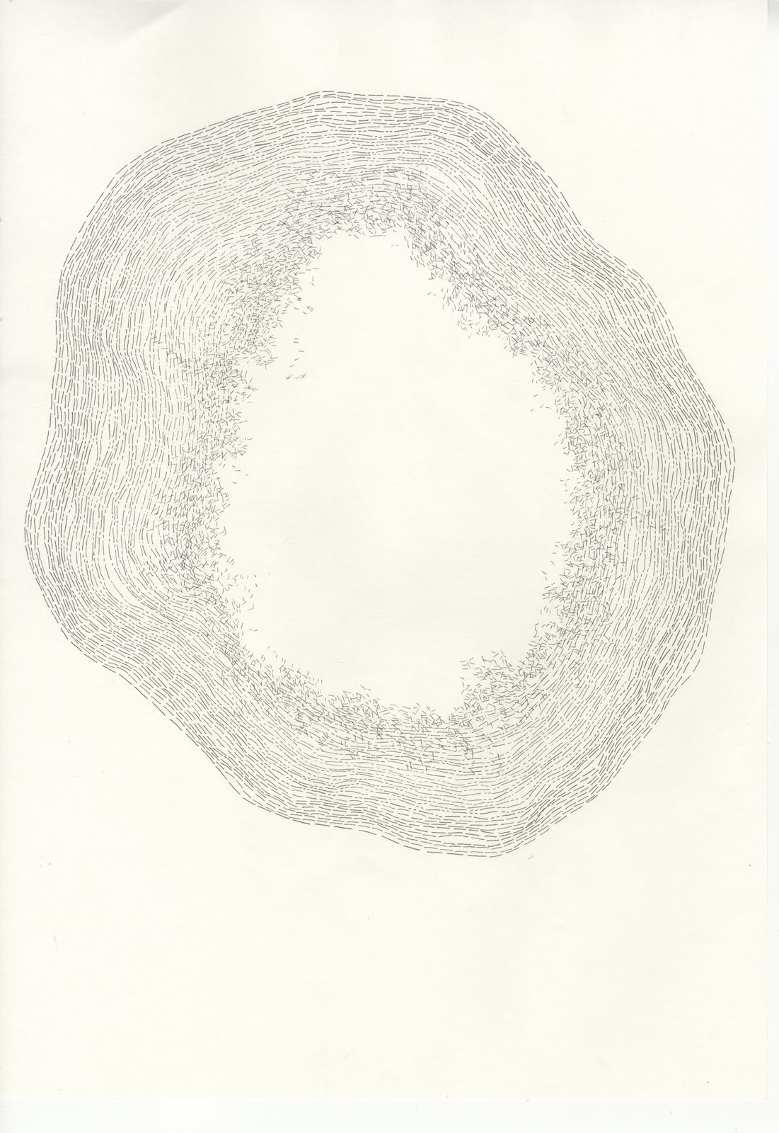 Kate Louise Graphic Design
