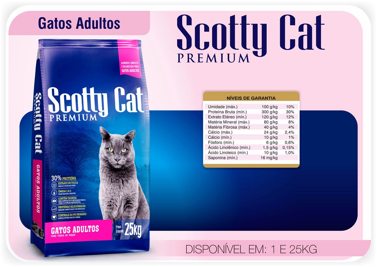 SOS Animal com amor: Resenha ração para gatos : Whiskas, Friskies, K&S ...