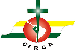 I.E “SEÑOR DE LOS MILAGROS”- CIRCA: Memorias Padre Pozzo