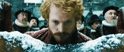 birthdays: Sam ReidSam Reid (gifs)