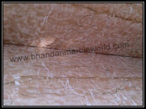 Best Italian Marble India: Wonder Marble