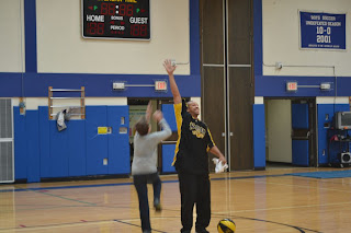 Rotary Club of Briarcliff Manor: Harlem Magic Masters event a great ...