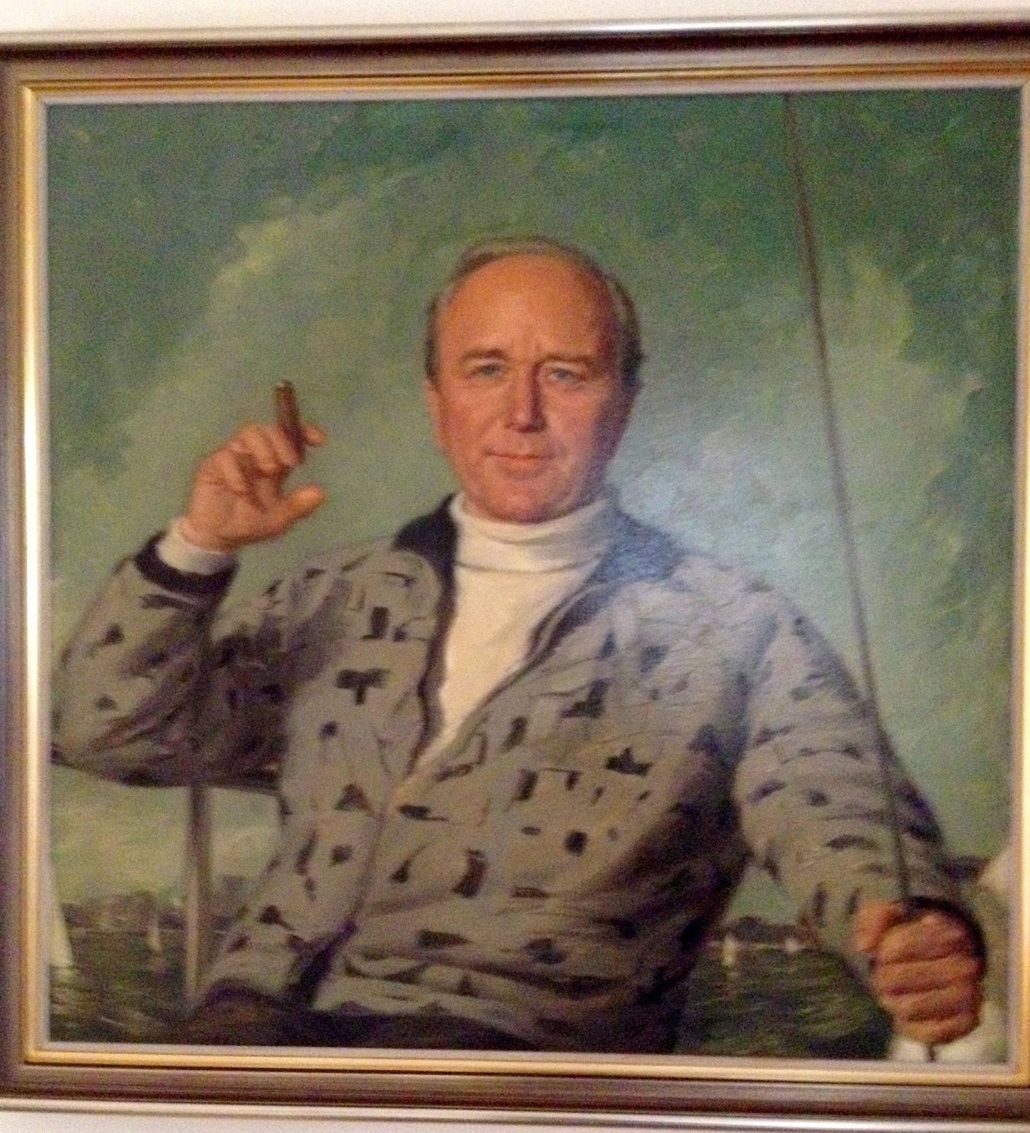 Mary Parker (Mary Fitzgerald) famous British Movie Star married to Paul ...