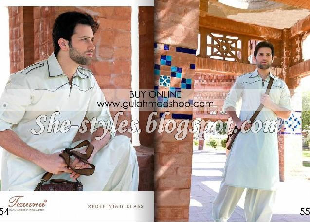 The Best of Shalwar Kameez Embroidered Machine Embroidery Embroidery ...