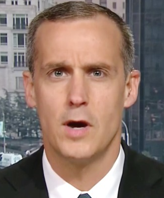 Media Confidential: Report: CNN Staff 'Near Revolt" Over Lewandowski Hire