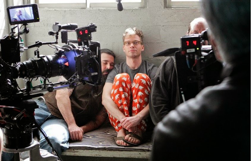 NCIS LA Episode Summary and Analysis : 2014-01-19