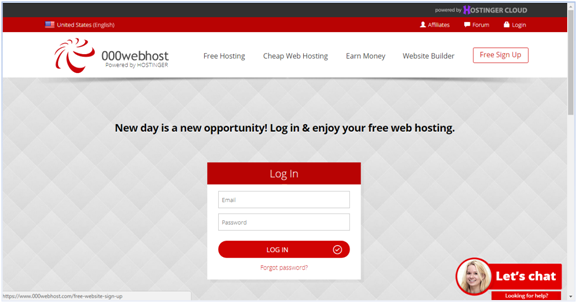 2017 ~ langsungkoding