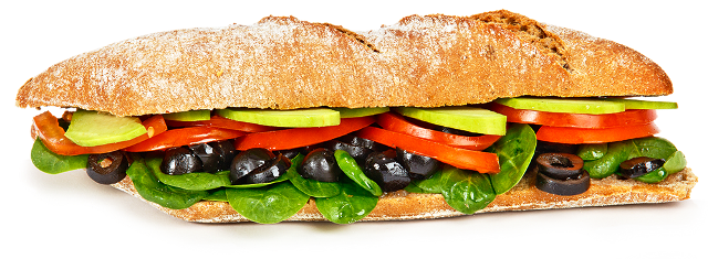 ce fac in weekend...: Daily Fresh