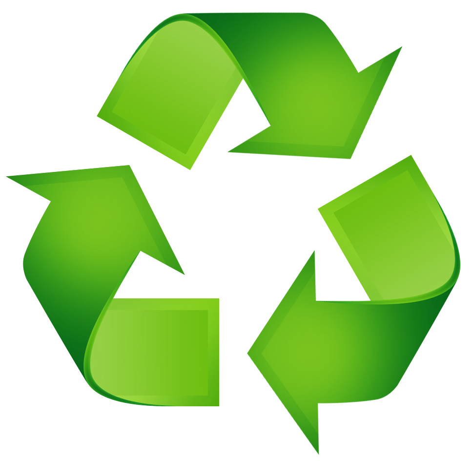 Air King Ventilation REUSE What Can I Replace With Reusable Items In air-king-ventilation-reuse-what-can-i-replace-with-reusable-items-in
