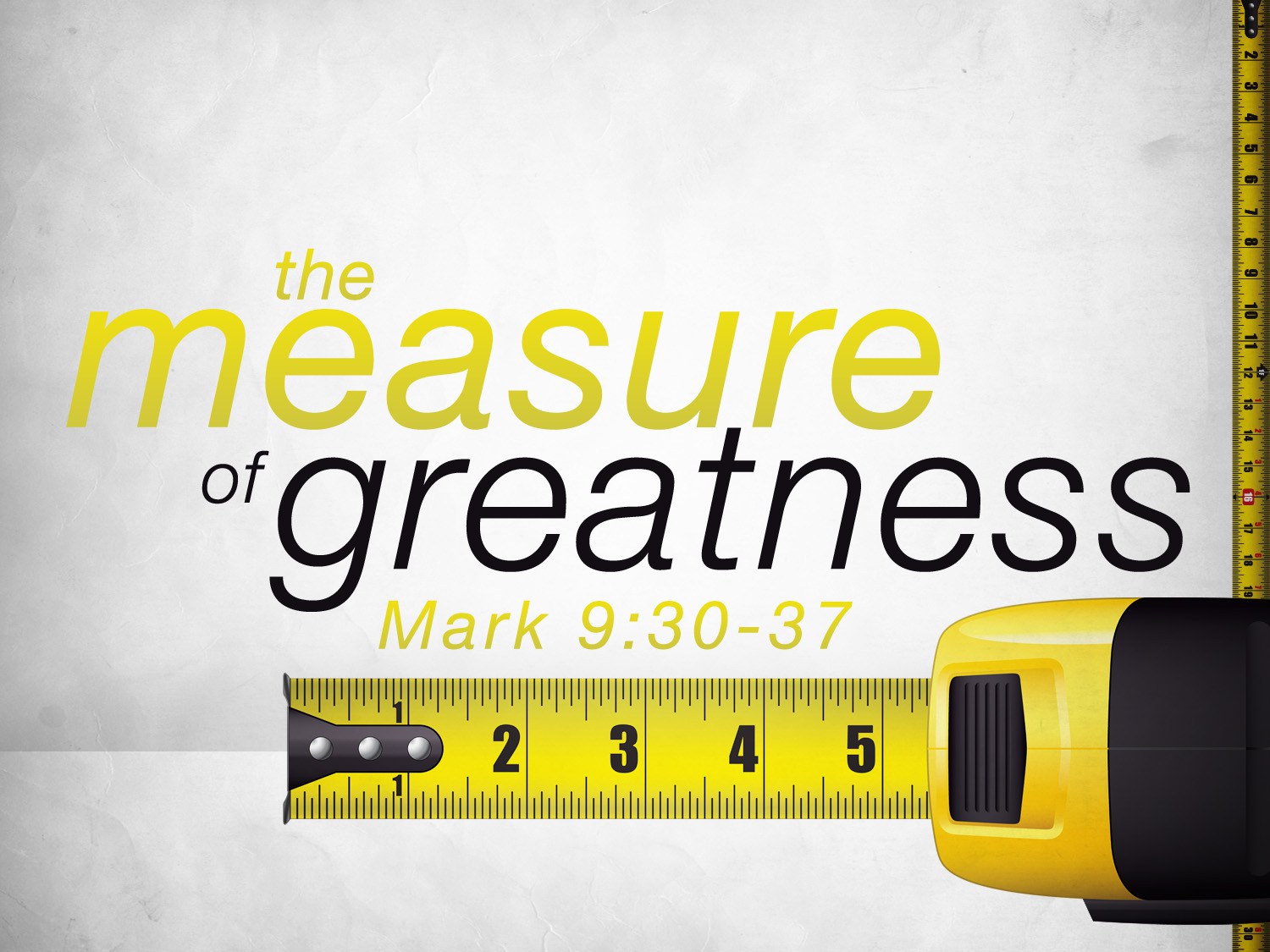 People's Prayers: Prayers of the People: Measure Up! ~ 18th Sunday ...