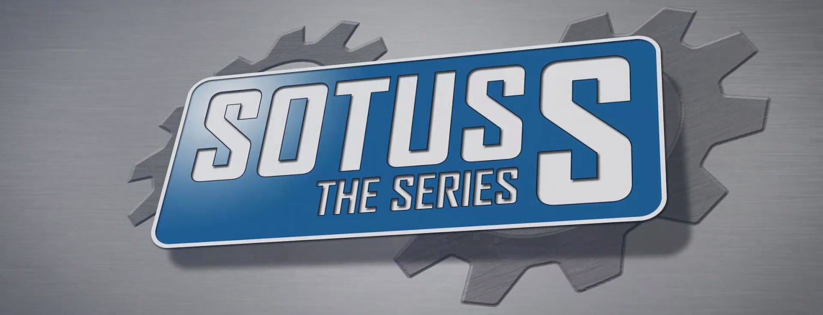 [REVIEW] SOTUS S THE SERIES - KARINEWS94