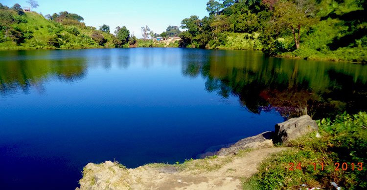 Natural Beauty of Bangladesh: BandarbanBeauty of Bangladesh,traveling ...