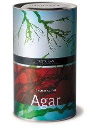 CARMAGOURMET DEL PERU SAC