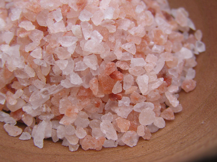 Sentir Los Sentidos: junio 2013