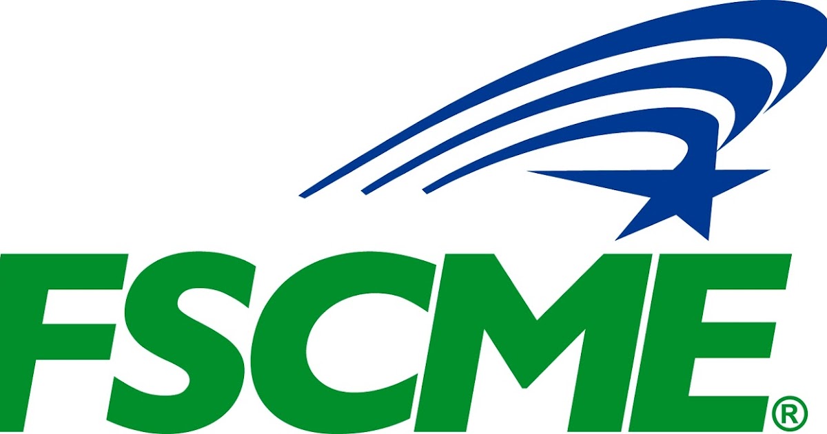 The Academic Professional Advisory Committee: AFSCME Negotiators Reduce ...