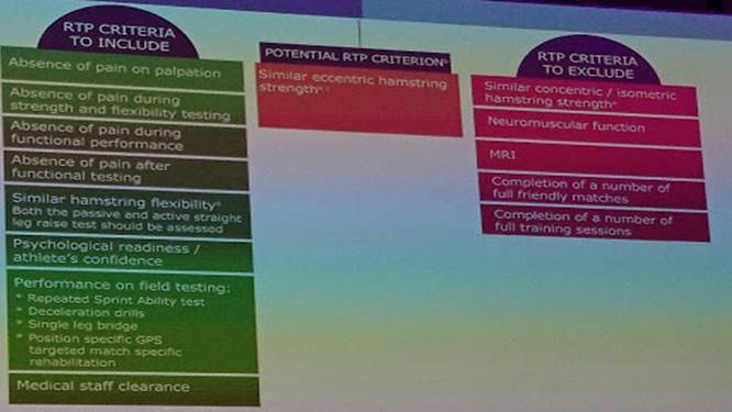Health @ Marjon: October 2017