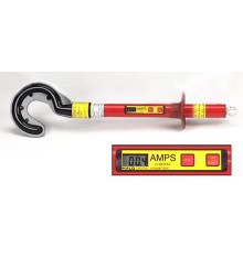 Jual AMPS Stick 20kV | Supplier Alat Safety, Alat Teknik, Alat Ukur ...