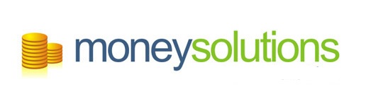 Money Solutions