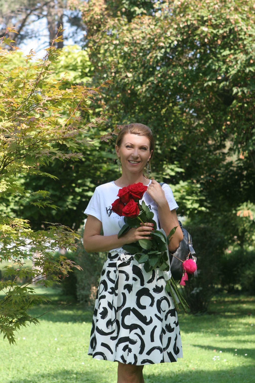 Picnic - Fashion Doctor