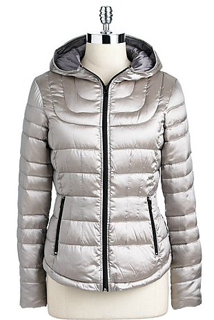 Divine Style: Fashion and Styling Tips: LUSCIOUS LOOKS FOR JACKETS AND ...