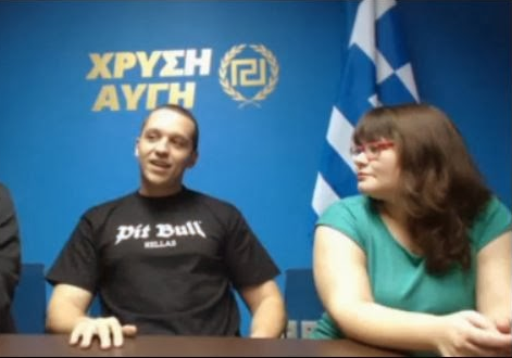 ΤΟ ΝΟΥ ΣΑΣ... ΚΑΣΙΔΙΑΡΗΣ ΣΕ ΛΙΓΟ ΣΤΙΣ ΟΘΟΝΕΣ ΣΑΣ ΜΑΖΙ ΜΕ ΟΥΡΑΝΙΑ ...