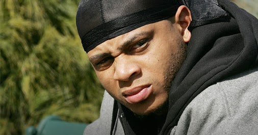 Entrevista exclusiva com J.D. Williams | Seriáticos - Blog sobre Séries ...