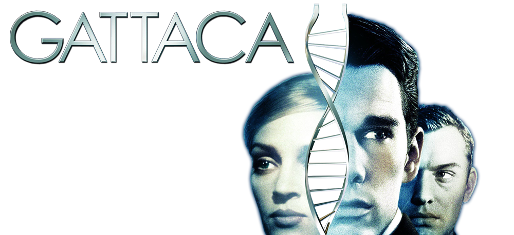 Retro Review: GATTACA (1997) | Merc With A Movie Blog