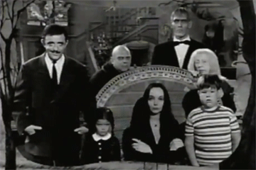 birthdays: Ken Weatherwax