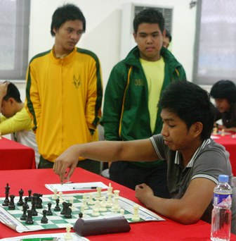 ETCeventsphoto: 2013 GRAND NATIONAL JUNIORS CHESS CHAMPIONSHIP boys and ...