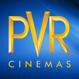 PVR transforms its urban leisure spaces by bringing the luxury of ...