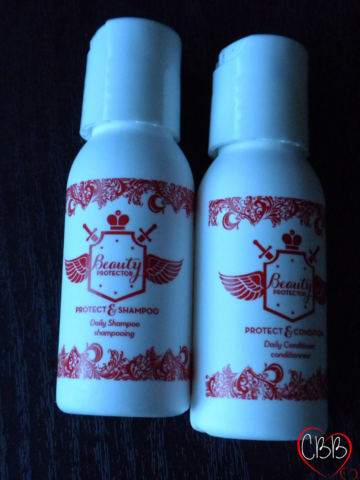 Sammi the Beauty Buff: Birchbox: September 2013 Review