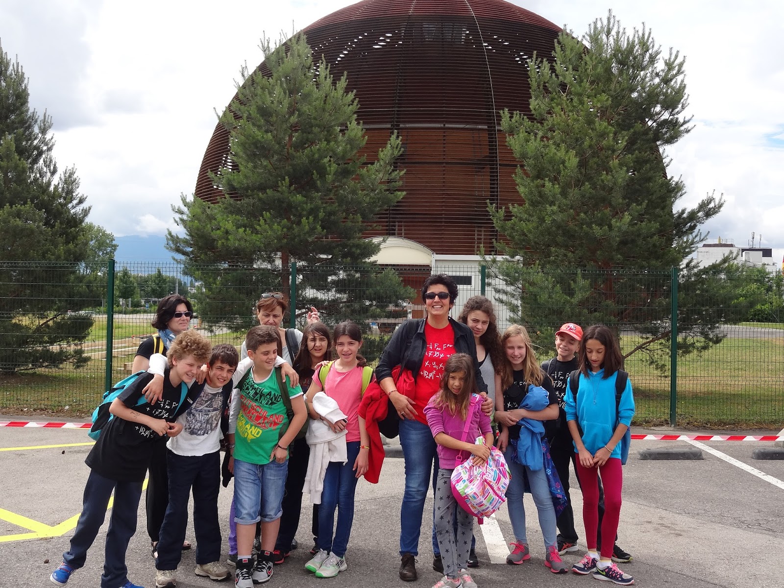 Πειράματα Φυσικής με Απλά Υλικά Science Experiments for Kids: 2η μέρα ...