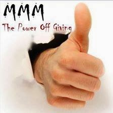 Welcome To MMM Indonesia