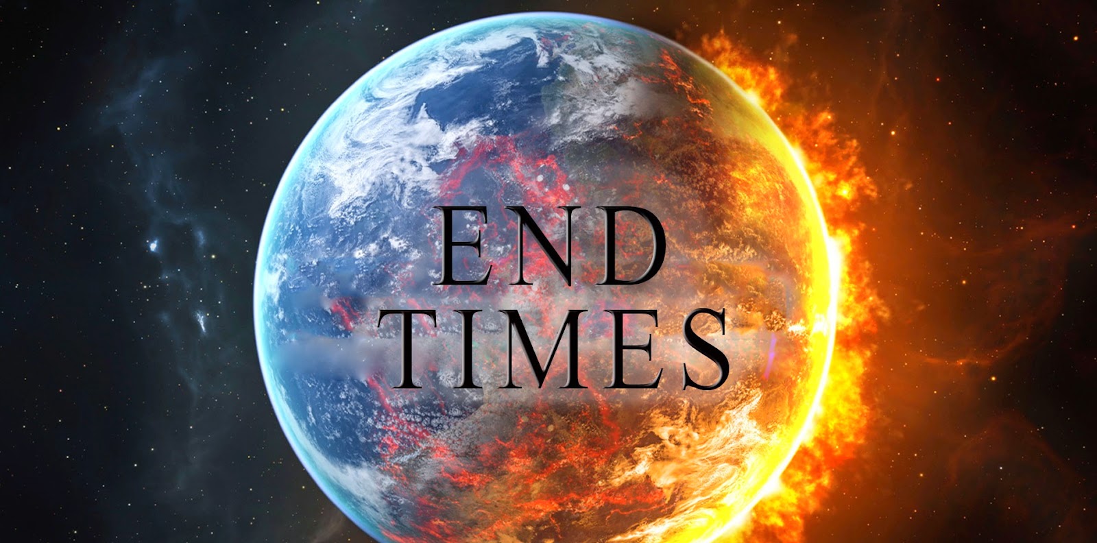 Berkshire Dream Center