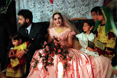 Wedding Pictures Wedding Photos: Afghan Wedding | Afghanistan Modern ...