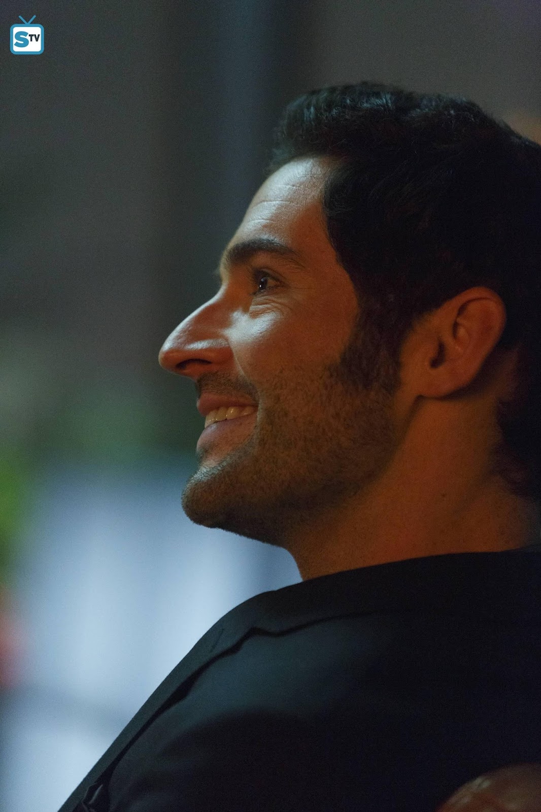 Don’t miss the next episode when it airs on Monday, November 20th at 8 ...