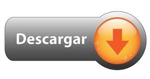 descargas: Descarga gratis en pdf