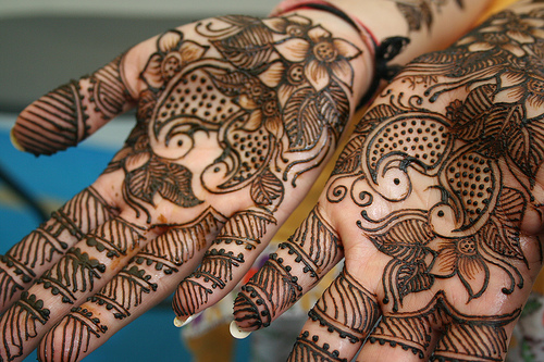 Mehndi design,bridal mehndi,mehndi designs arabic design,beautiful ...