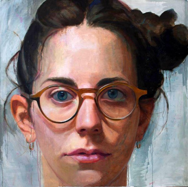 Citas Para Adultos En Honduras - Home