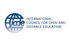 Flexspan: augusti 2011