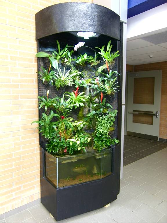 Wo-Built Inc: Clients' Advocate for making their Dream Home happen ...