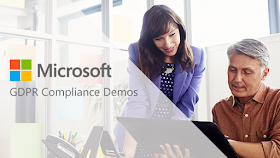 Exchange Anywhere: Microsoft 365 now available