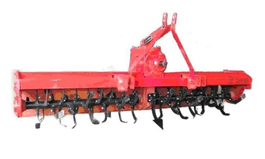 PERUBAHAN PETANI DALAM BERKARYA: MAKALAH PENGOLAHAN TANAH MATA KULIAH ...