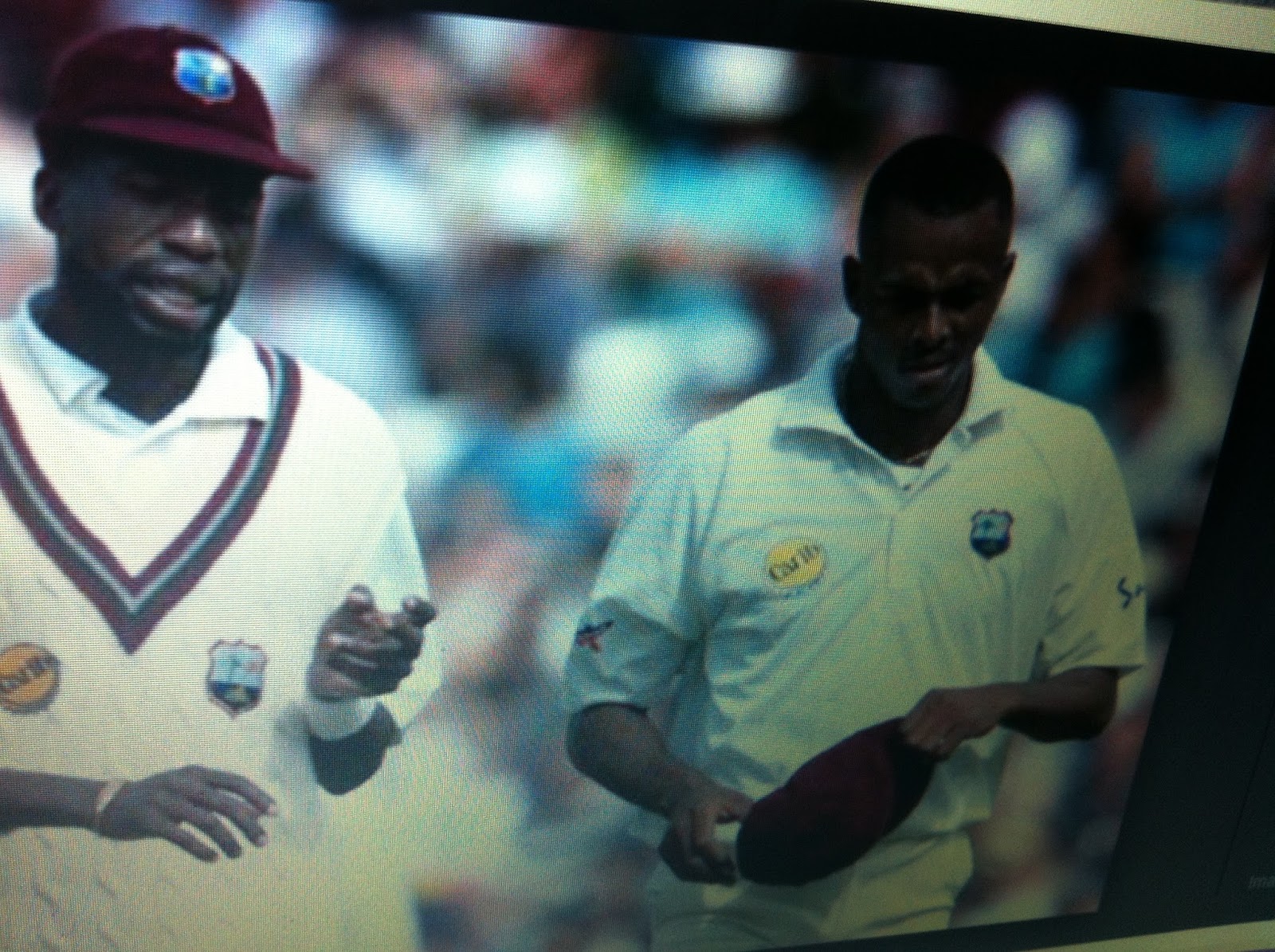 THE BLACK SOCIAL HISTORY:: BLACK SOCIAL HISTORY - AFRO-JAMAICAN ...